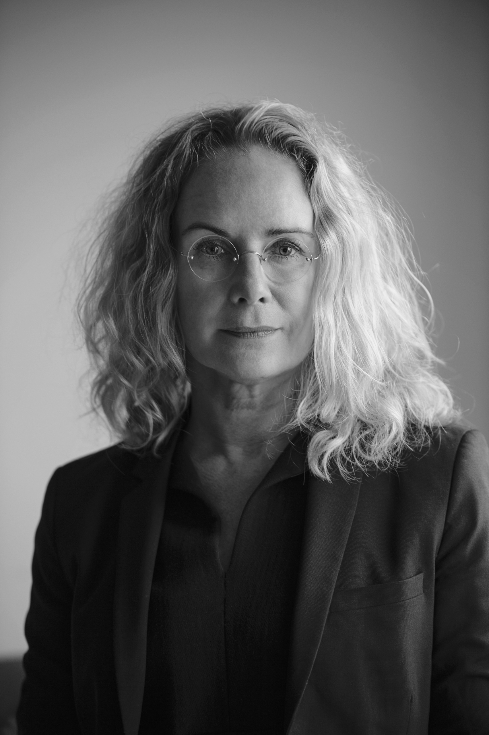 Hitta professionell fotograf hos Svenska Fotografers Förbund SFF